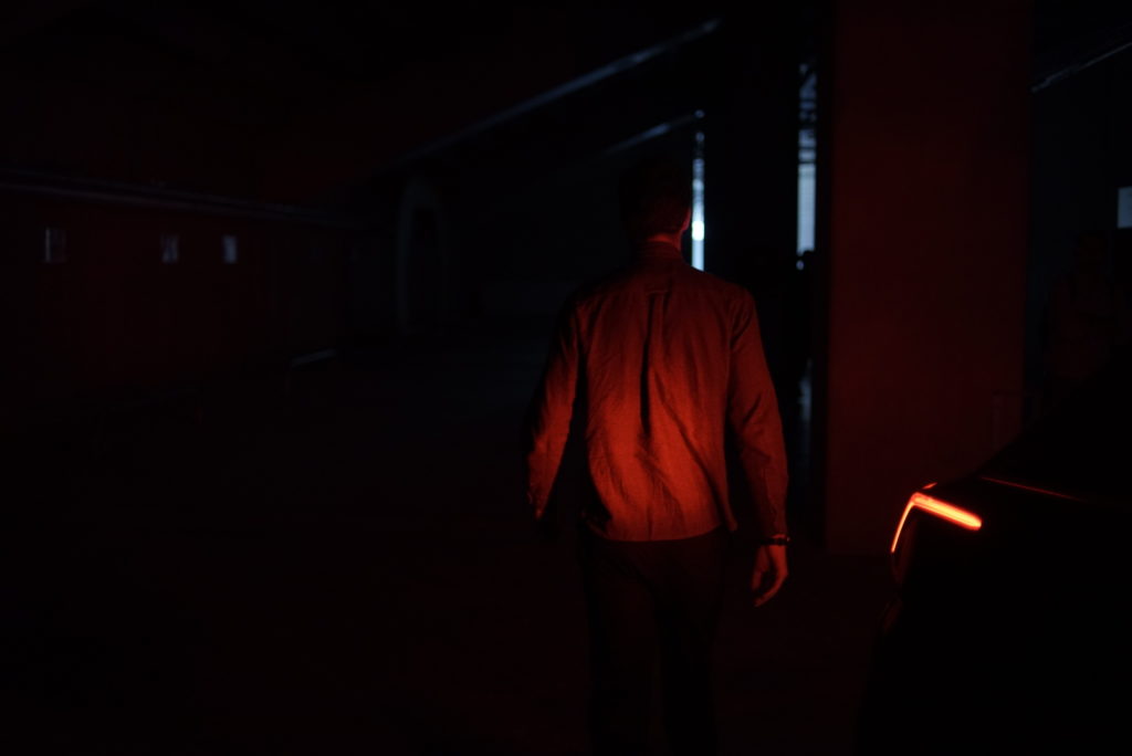 Photos | Julien Rocher