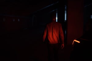 Photos | Julien Rocher