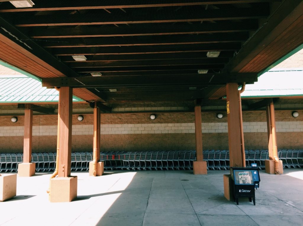 Photos | Julien Rocher