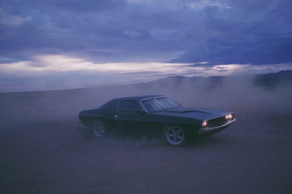 Photos | Julien Rocher