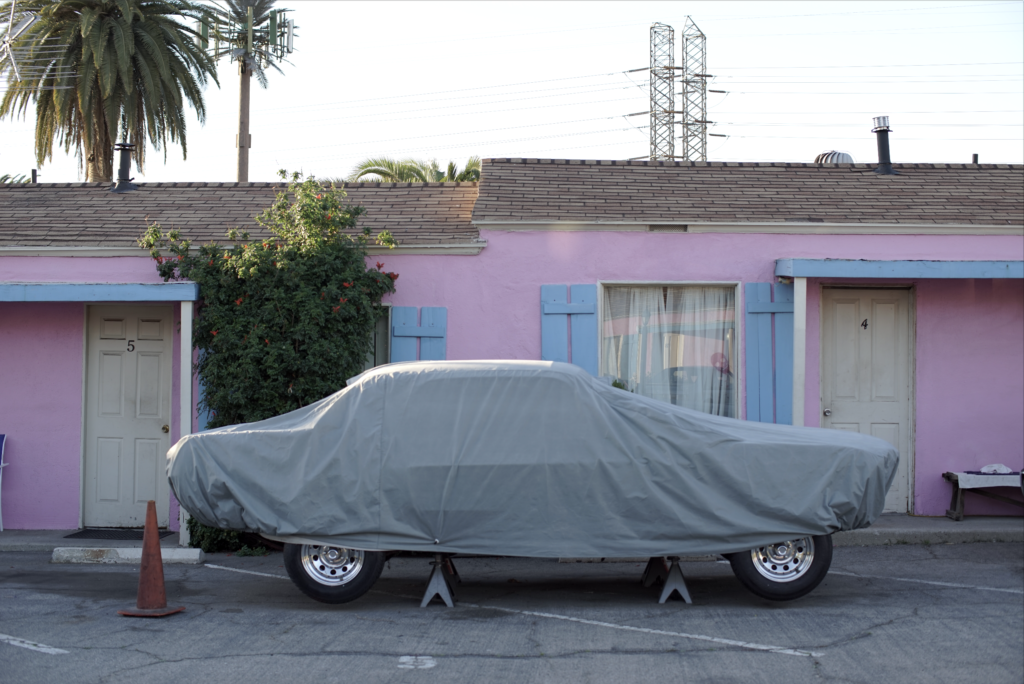 Photos | Julien Rocher