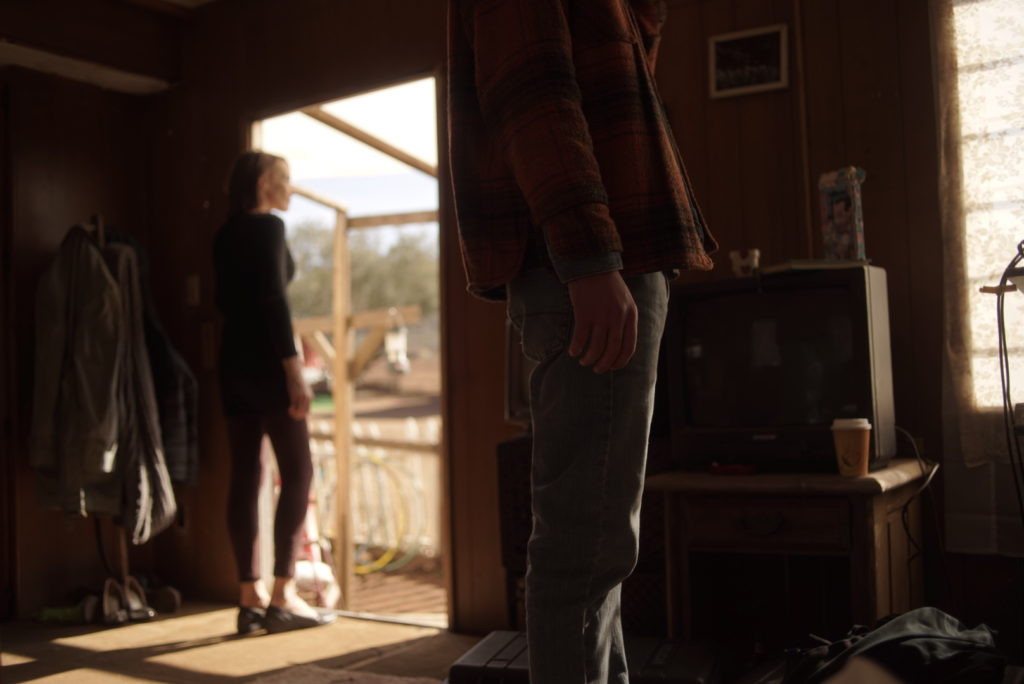 Photos | Julien Rocher