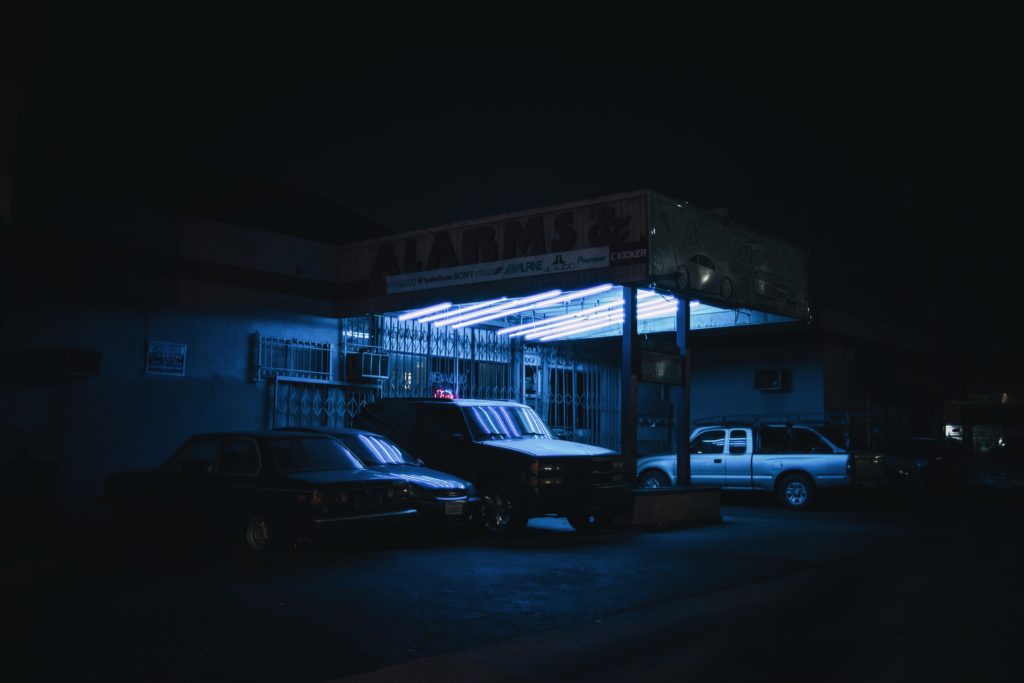 Photos | Julien Rocher