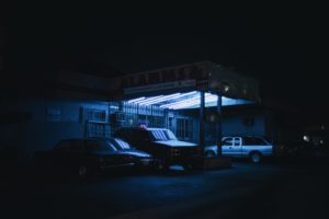 Photos | Julien Rocher