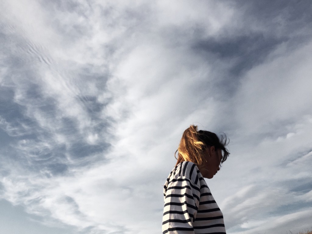 Photos | Julien Rocher