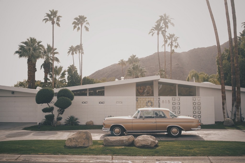 Photos | Julien Rocher