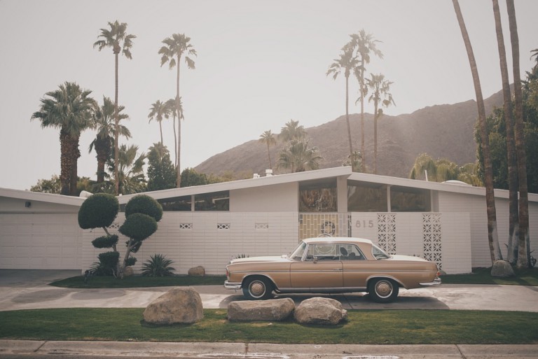 Photos | Julien Rocher