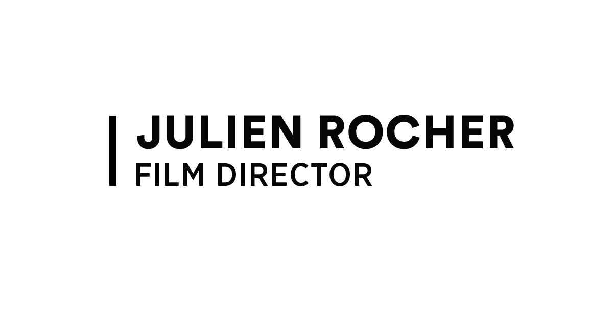 PRINTEMPS DU CINEMA 2025 | Julien Rocher
