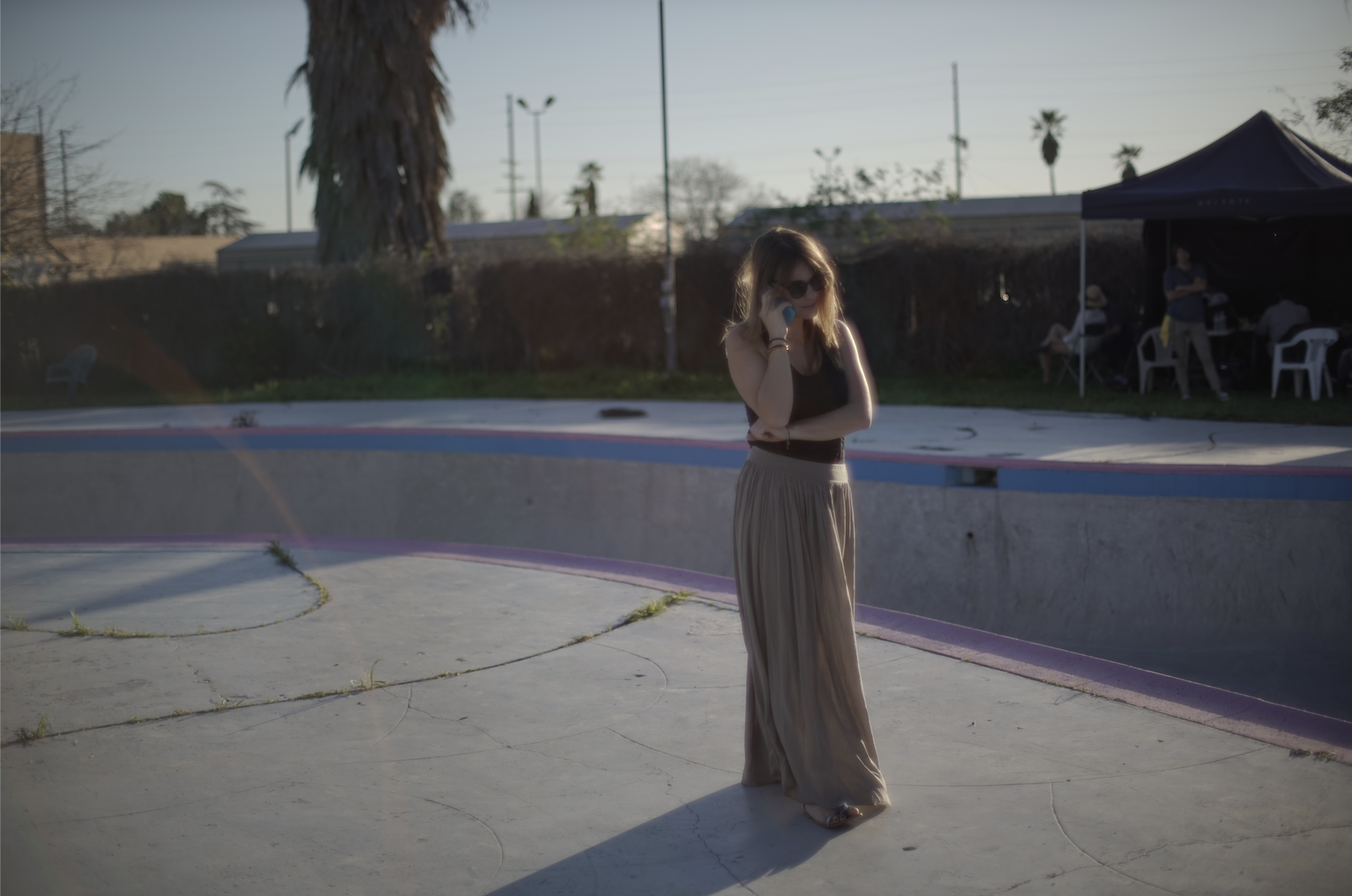 Photos | Julien Rocher