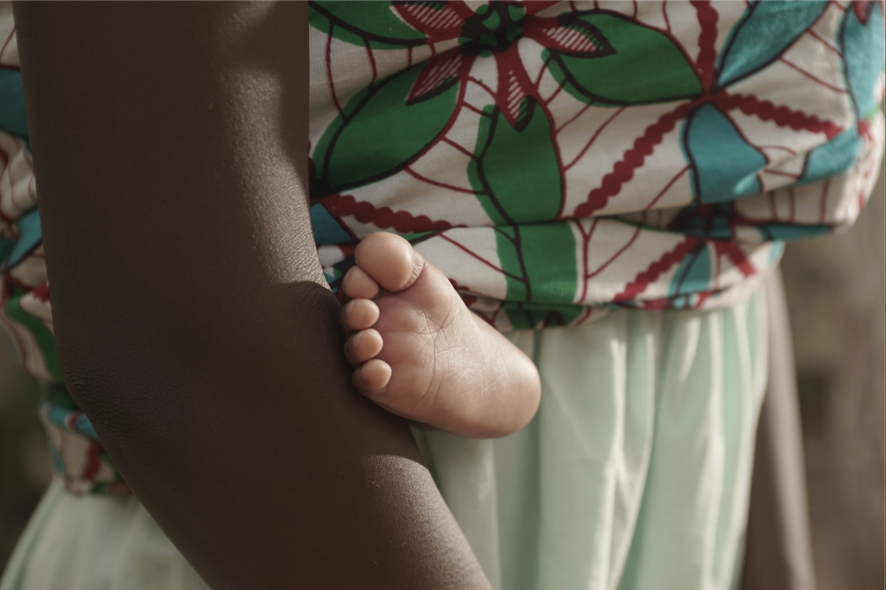 Photos | Julien Rocher