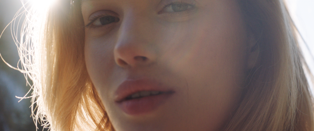 Photos | Julien Rocher