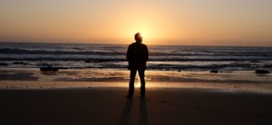 Photos | Julien Rocher