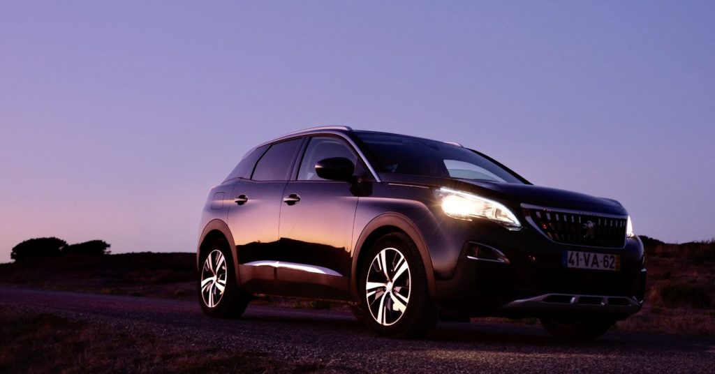 Photos | Julien Rocher