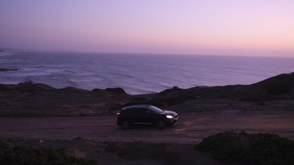 Photos | Julien Rocher