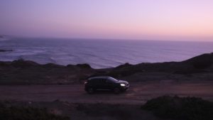 Photos | Julien Rocher